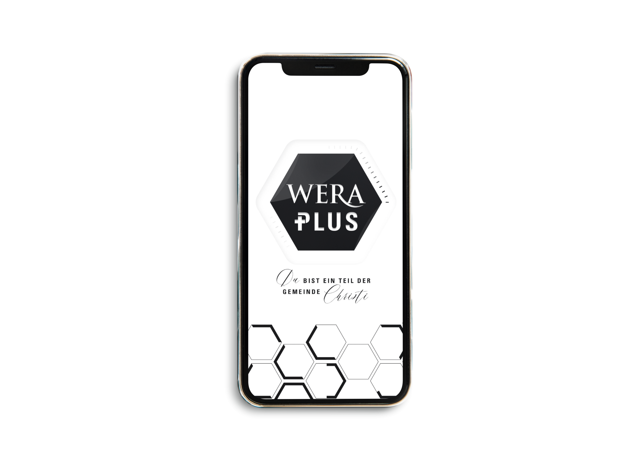 WERA Forum